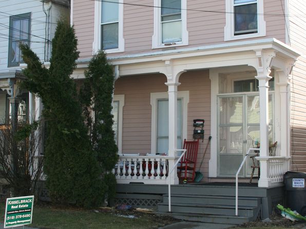 Hudson Real Estate - Hudson NY Homes For Sale | Zillow