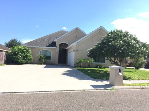 Houses For Rent in Mission TX - 51 Homes | Zillow