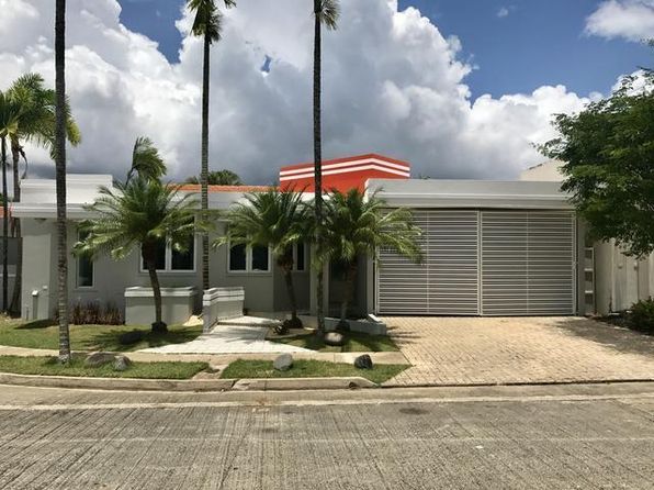 Guaynabo Real Estate - Guaynabo PR Homes For Sale | Zillow