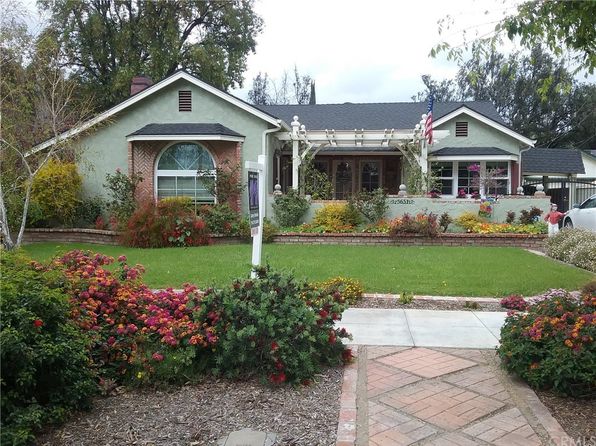 Riverside Real Estate - Riverside CA Homes For Sale | Zillow