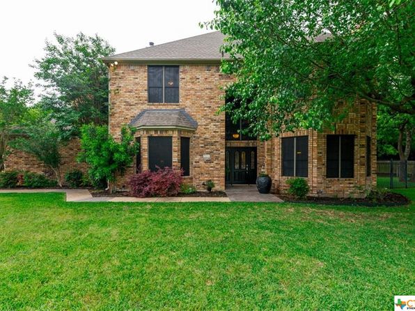 Temple Real Estate - Temple TX Homes For Sale | Zillow