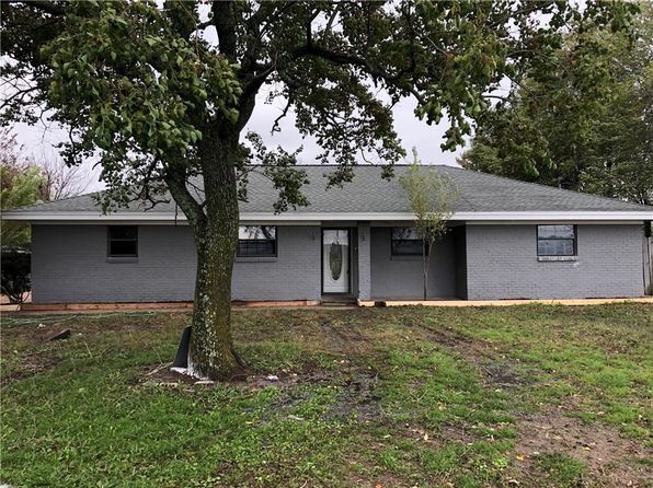 Best Places to Live in Josephine, Texas