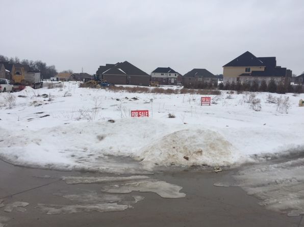 Washington Real Estate - Washington MI Homes For Sale | Zillow