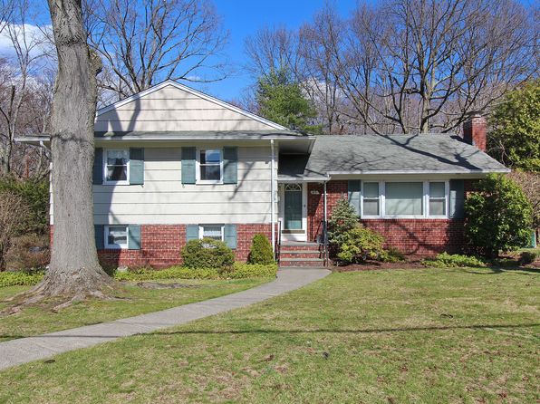 Summit Real Estate - Summit NJ Homes For Sale | Zillow