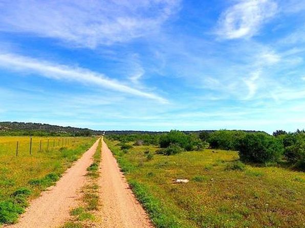 London Real Estate - London TX Homes For Sale | Zillow