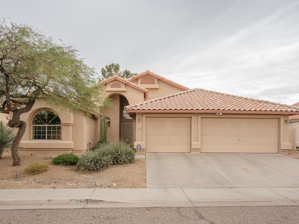 Glendale Real Estate - Glendale AZ Homes For Sale | Zillow