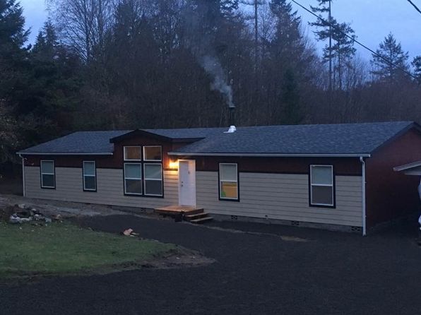 3395 SE Hidden Valley Way, Olalla, WA 98359 | MLS #1178093 | Zillow