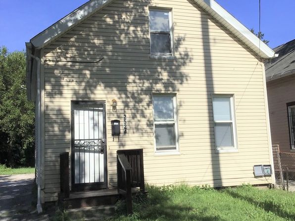 Houses For Rent in Cleveland OH - 60 Homes | Zillow