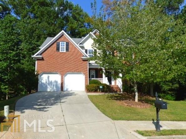 30087 Real Estate - 30087 Homes For Sale | Zillow