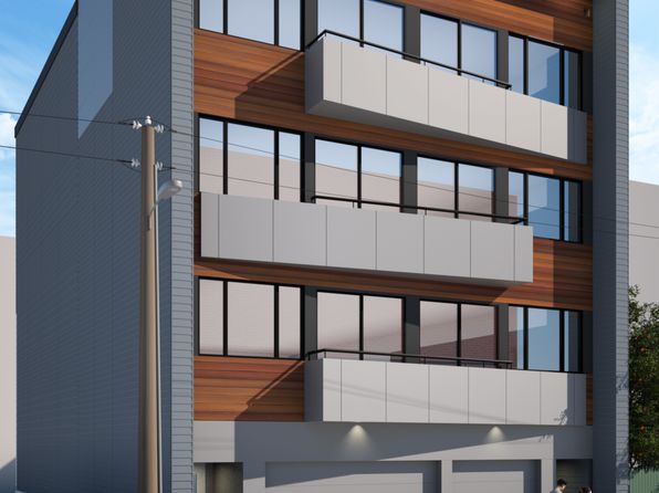 Philadelphia New Homes & Philadelphia PA New Construction | Zillow