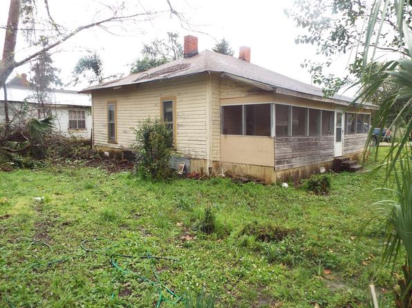 Florala Real Estate - Florala AL Homes For Sale | Zillow