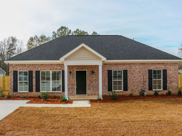 Kinsey Real Estate - Kinsey AL Homes For Sale | Zillow
