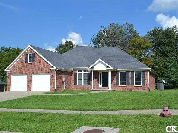 Danville Real Estate - Danville KY Homes For Sale | Zillow