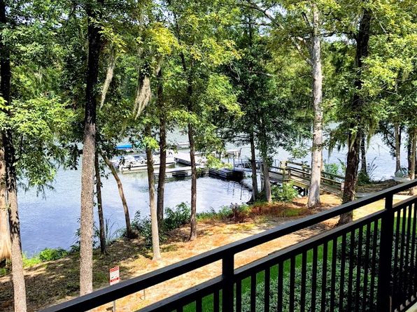 Santee Real Estate - Santee SC Homes For Sale | Zillow