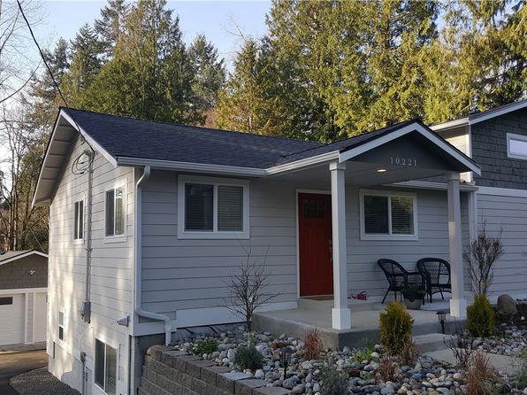 Renton Real Estate - Renton WA Homes For Sale | Zillow