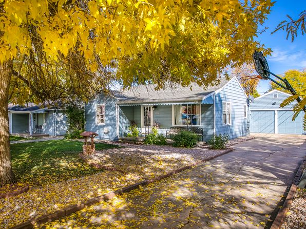 Denver Real Estate - Denver CO Homes For Sale | Zillow