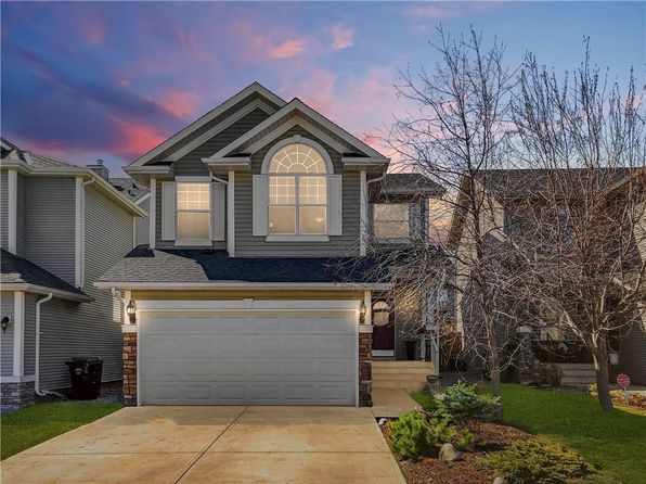 Cougar Ridge Real Estate - Cougar Ridge Calgary Homes For Sale | Zillow