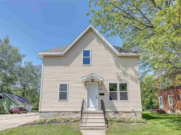 Seymour Real Estate - Seymour WI Homes For Sale | Zillow