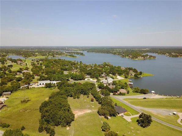 Lake Kiowa TX Land & Lots For Sale - 17 Listings | Zillow