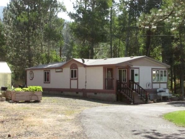 Adin Real Estate - Adin CA Homes For Sale | Zillow