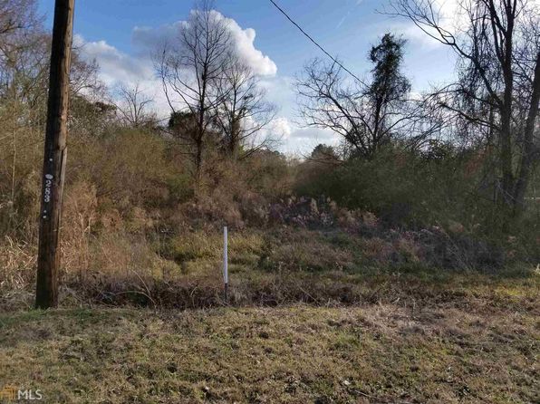 Adrian Real Estate - Adrian GA Homes For Sale | Zillow