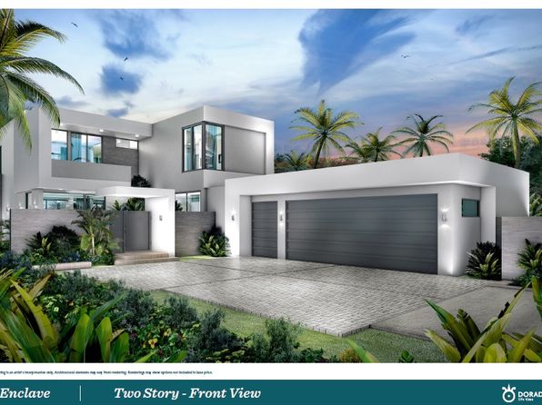Puerto Rico New Homes & New Construction For Sale | Zillow