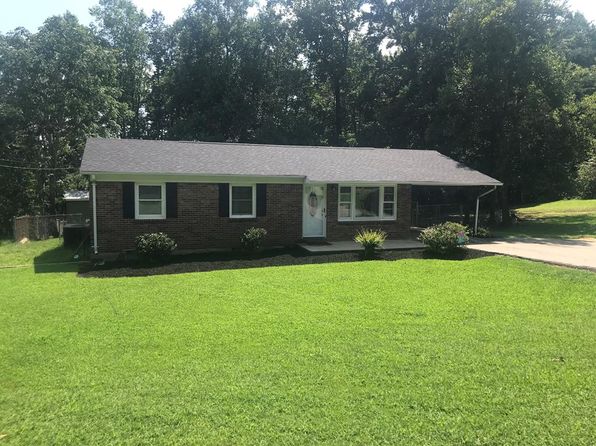 Ringgold Real Estate - Ringgold VA Homes For Sale | Zillow