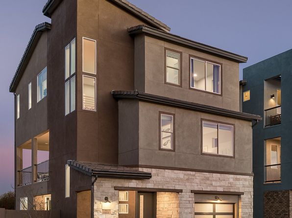 Chandler New Homes & Chandler AZ New Construction | Zillow