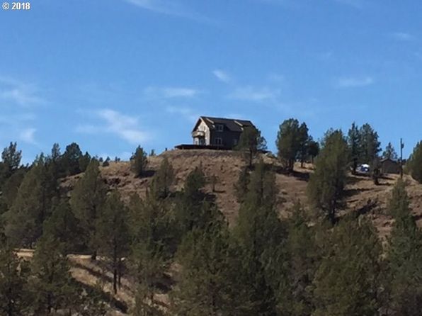 Kimberly Real Estate - Kimberly OR Homes For Sale | Zillow