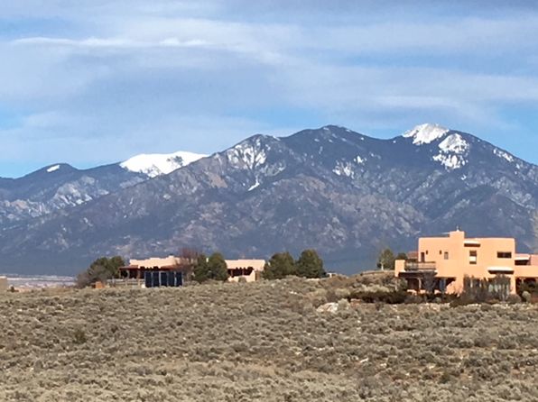 Ranchos de Taos Real Estate - Ranchos de Taos NM Homes For Sale | Zillow