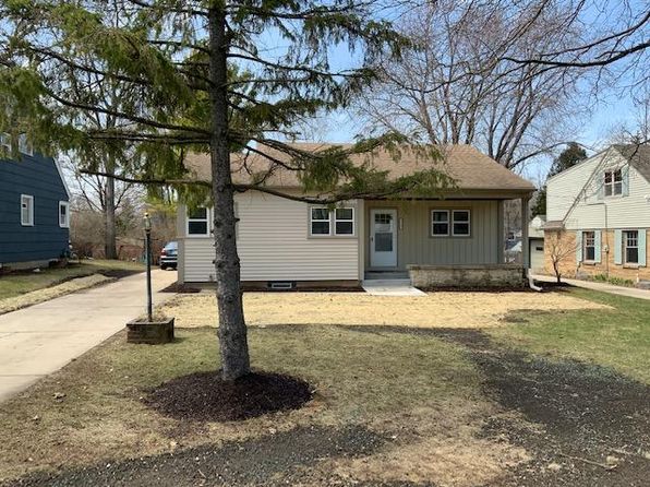 Fox Point Real Estate - Fox Point WI Homes For Sale | Zillow