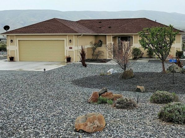 Mattawa Real Estate - Mattawa WA Homes For Sale | Zillow