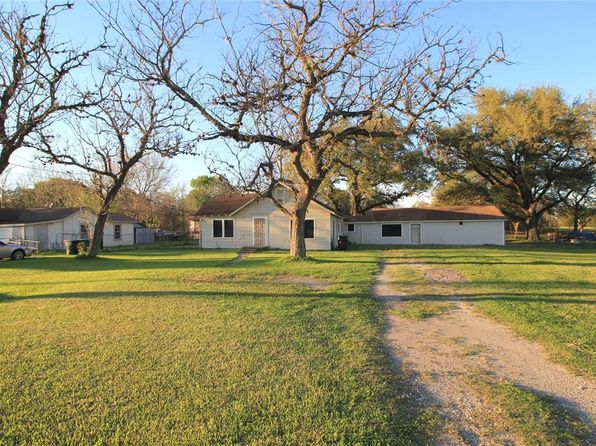 77075 Real Estate - 77075 Homes For Sale | Zillow