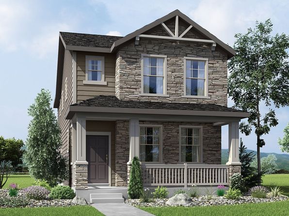 Denver Real Estate - Denver CO Homes For Sale | Zillow