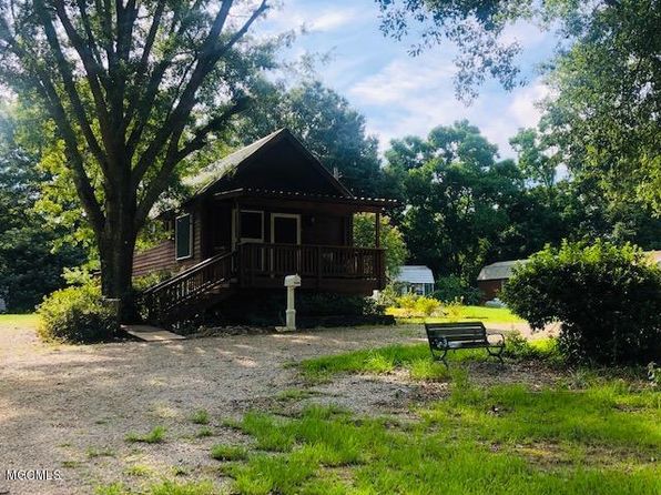 Best Places to Live in Picayune, Mississippi