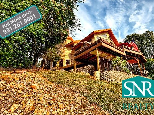 Baxter Real Estate - Baxter TN Homes For Sale | Zillow