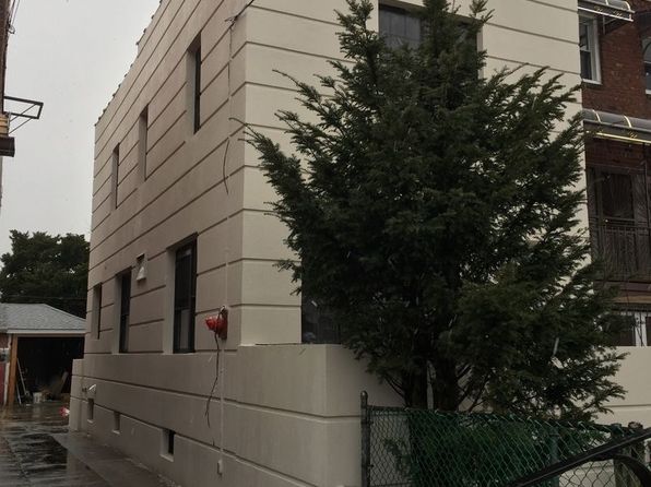 11236 Real Estate - 11236 Homes For Sale | Zillow