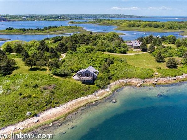 Chilmark Real Estate - Chilmark MA Homes For Sale | Zillow