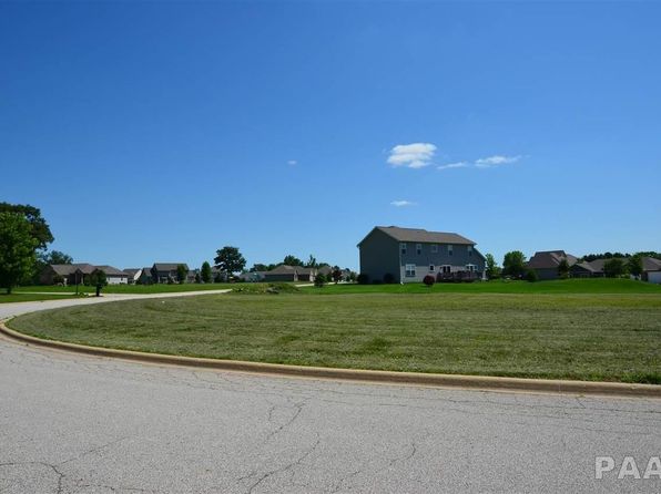 Groveland Real Estate - Groveland IL Homes For Sale | Zillow