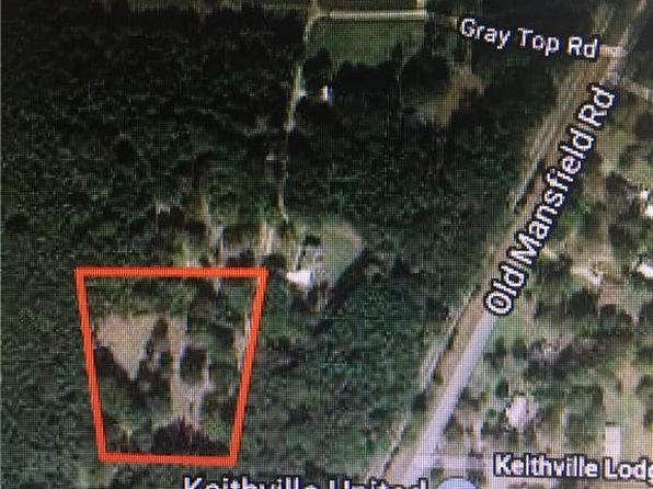 Keithville Real Estate - Keithville LA Homes For Sale | Zillow