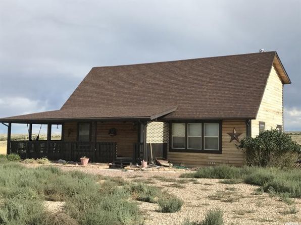 Duchesne Real Estate - Duchesne UT Homes For Sale | Zillow