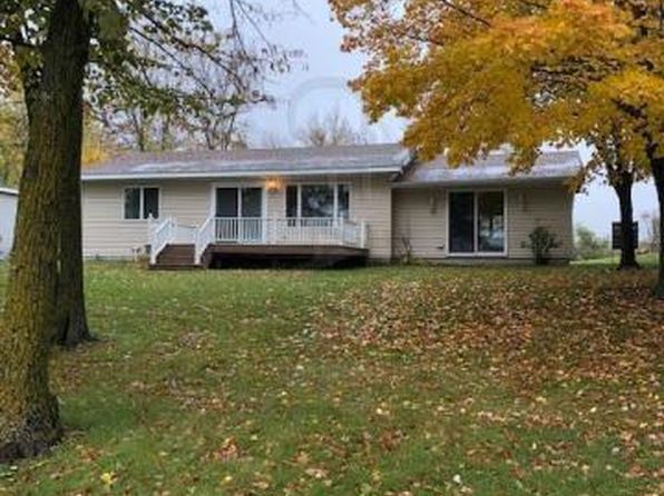 Mentor Real Estate - Mentor MN Homes For Sale | Zillow