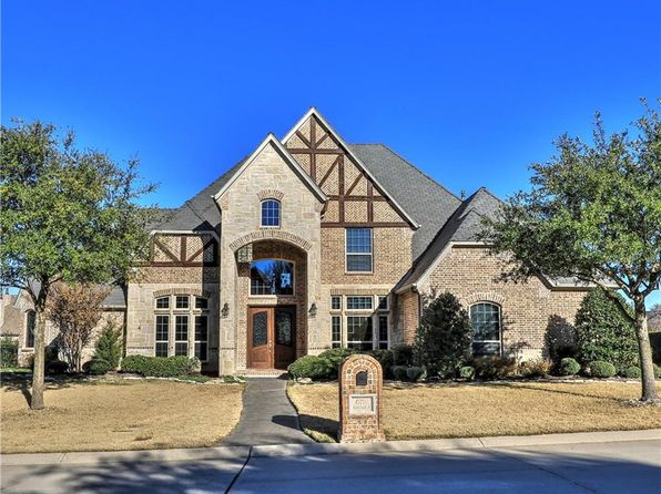 On 5 Acres - Fort Worth Real Estate - Fort Worth TX Homes For Sale | Zillow