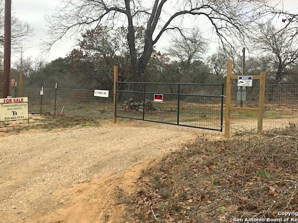 Somerset Real Estate - Somerset TX Homes For Sale | Zillow