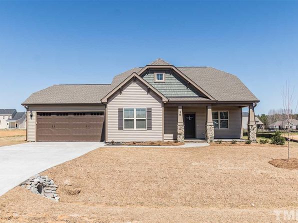 Clayton Real Estate - Clayton NC Homes For Sale | Zillow