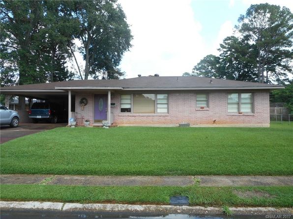 Springhill Real Estate - Springhill LA Homes For Sale | Zillow
