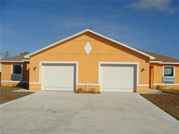 Florida Duplex & Triplex Homes For Sale - 2,930 Homes | Zillow