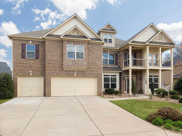 Greenville Real Estate - Greenville SC Homes For Sale | Zillow