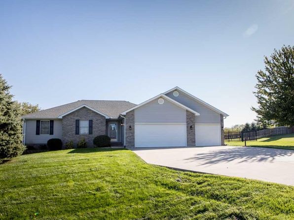 Nebraska City Real Estate - Nebraska City NE Homes For Sale | Zillow