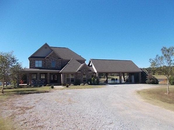 Holcomb Real Estate - Holcomb MS Homes For Sale | Zillow